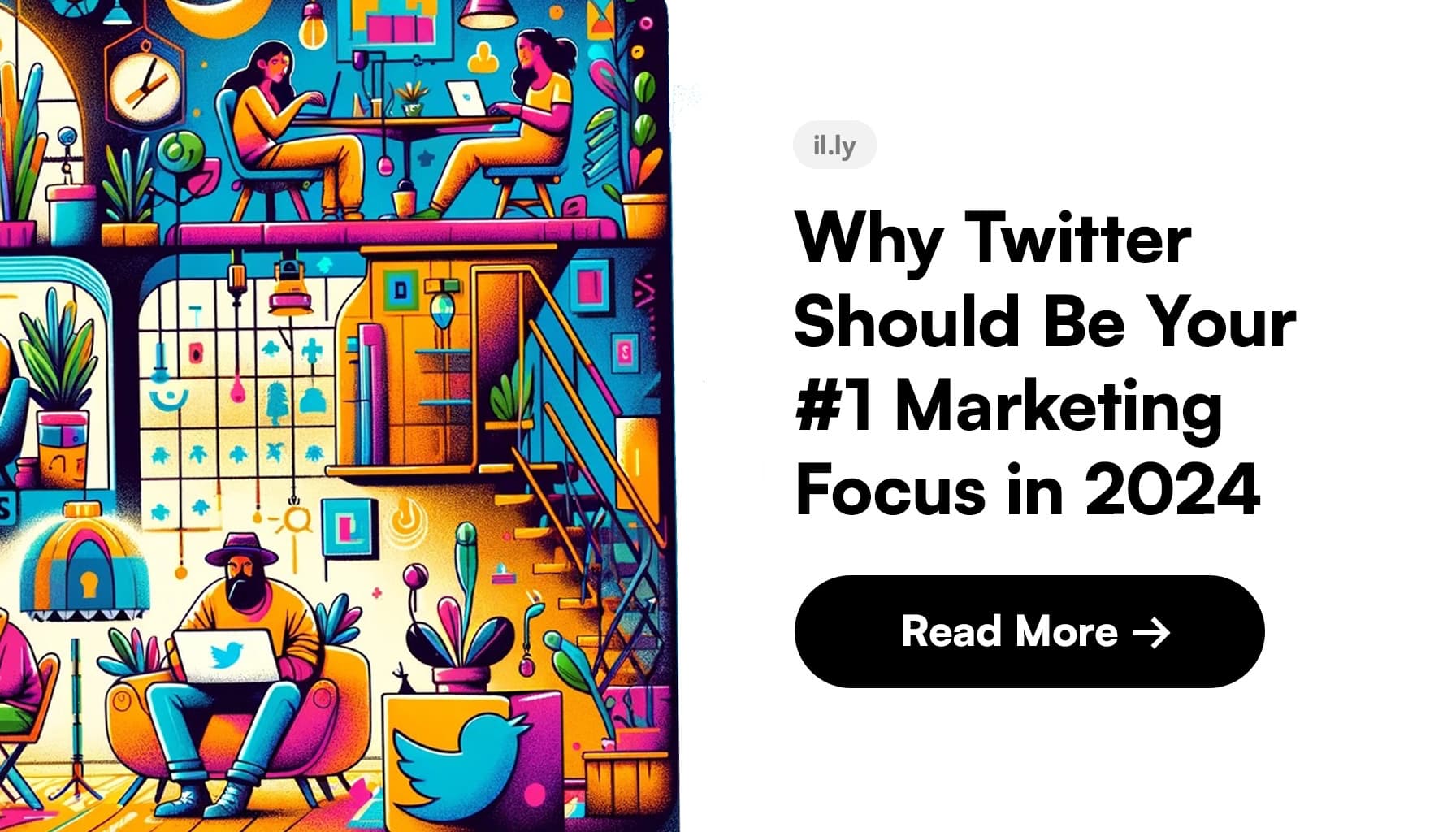 Typefully Review: Twitter Writing and Scheduling Tool