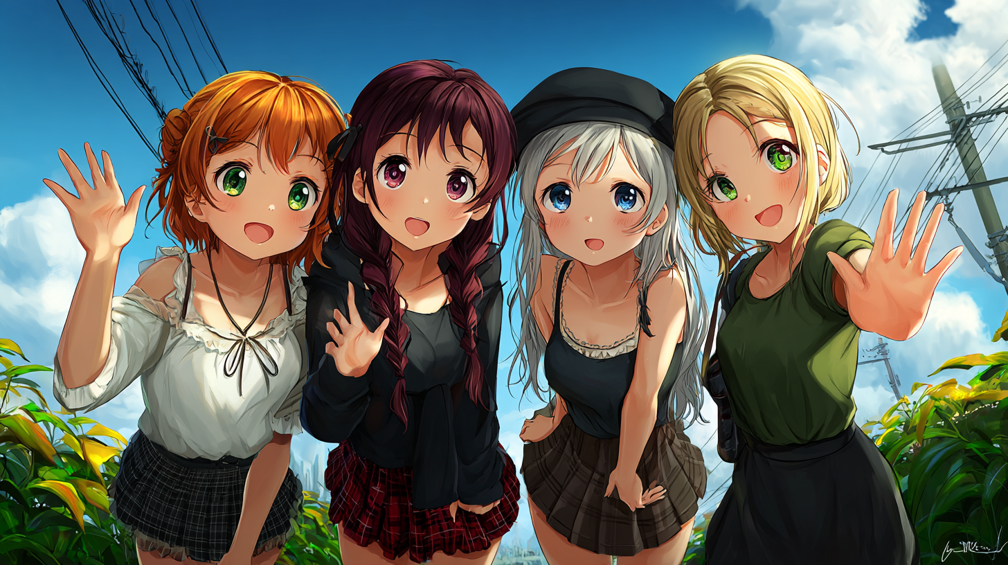 14 Best Hentai AI Generators & Anime Companions (2026)