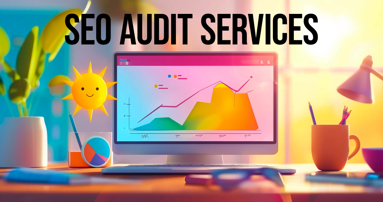 Top Professional SEO Audit Services in 2025
