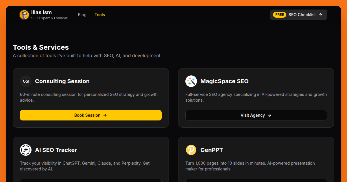AI Paragraph Expander: Expand Your Content Effortlessly